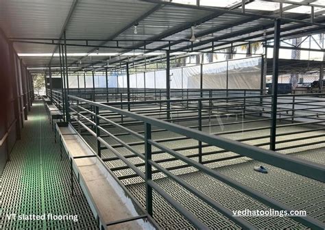 Plastic Flooring At ₹ 112sq Ft प्लास्टिक फ्लोरिंग In Pimpri