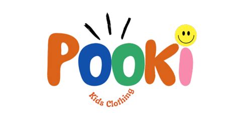 Pooki