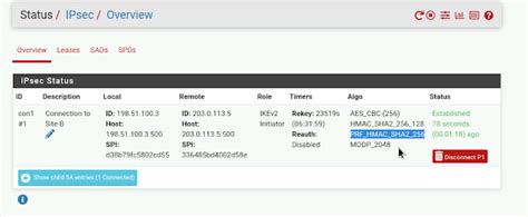 Cybrary Lab Walkthrough Vpn Basics Cybrary Lab Walkthrough Vpn Basics