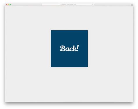 Best CSS Card Flip Animations