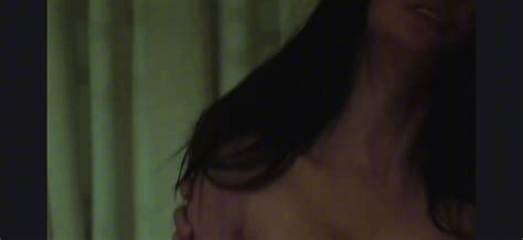 Home Service All Sex Scene