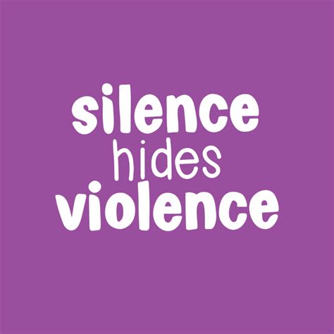 Healing Journeys Of Victim Survivors Of Sexual Assault Dvconnect