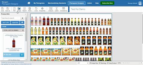 Best Free Planogram Software Seniorjes