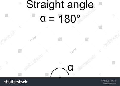 1 266 Sin Side Images Stock Photos Vectors Shutterstock