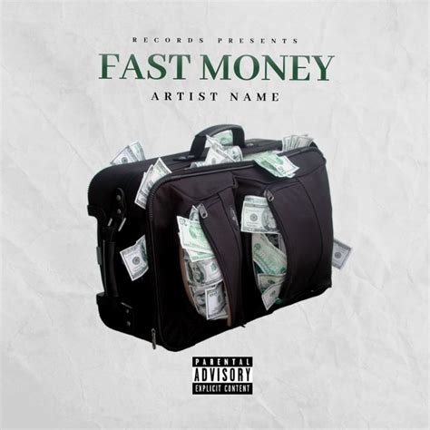 Money Mixtape Cover Backgrounds Money Mixtape Cover Backgrounds