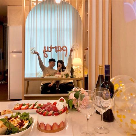 파티룸공감 🤍파티룸공감 직원후기🤍 저희 회사의 복지 중 하나는 분기별로 파티룸 이용권이 나오는