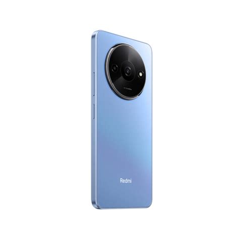 Redmi A GB GB Price In Bangladesh Pickaboo
