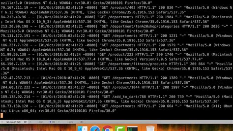 Apache Kafka Getting Started Validate Kafka Using Genlogs Youtube