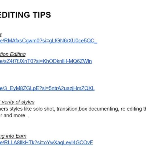 Praveentech Linktree
