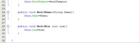 Inheritanceencapsulation Dan Polymorphism