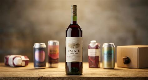 Why Is The 750ml Wine Bottle So Popular In The Market Tp Glass