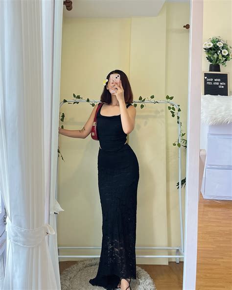 Classy Dresses Every Woman Should Own Fame Frills