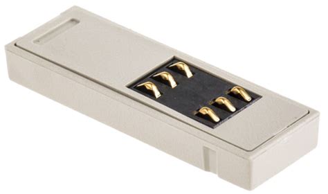 Mdo3sa Tektronix Tektronix Mdo3sa Analysis Module Oscilloscope Software For Use With Mdo3000