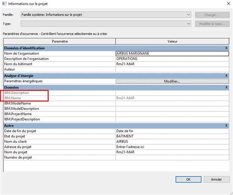How To Erase A Parameter Read Only Revit Dynamo