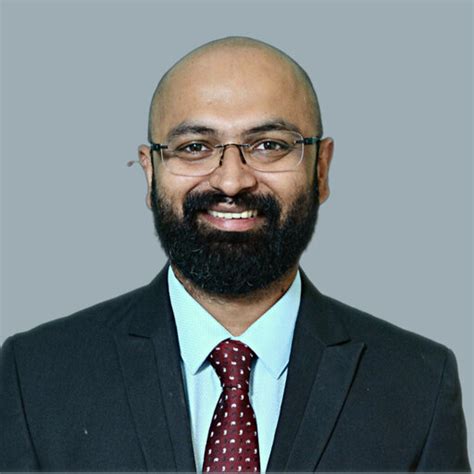 Aditya Deshpande Phd Research Scholar Master Of Engineering Indian Institute Of Technology