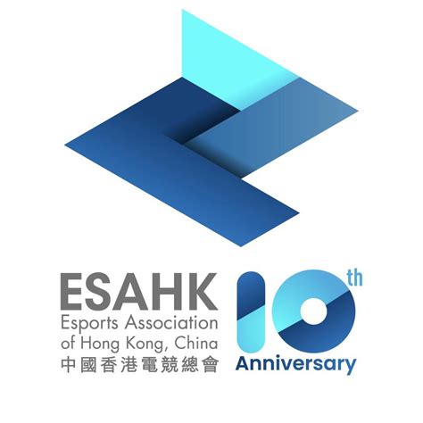 Eric Yeung 楊全盛