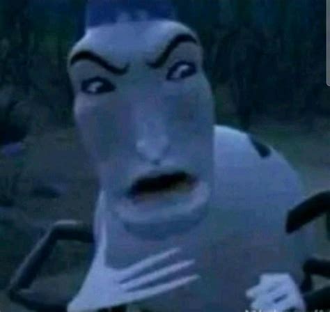 95 Tik Tok Reaction Memes Ideas In 2025 Funny Reaction Pictures