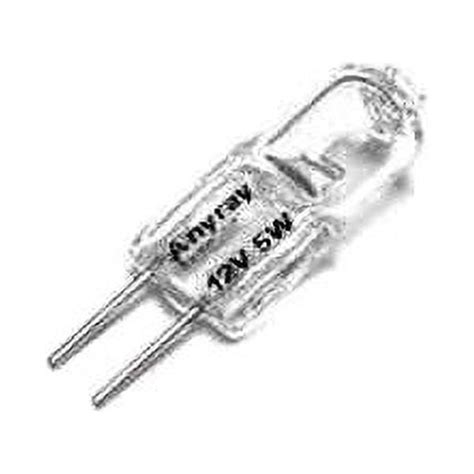 Shop 12v Led And Halogen Bulbs For Home Improvement And Auto Lighting