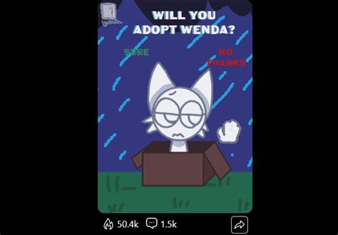 Sprunki Betters And Loses But Alive Style The Ultimate Guide To