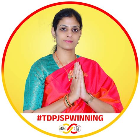 divya yanamala