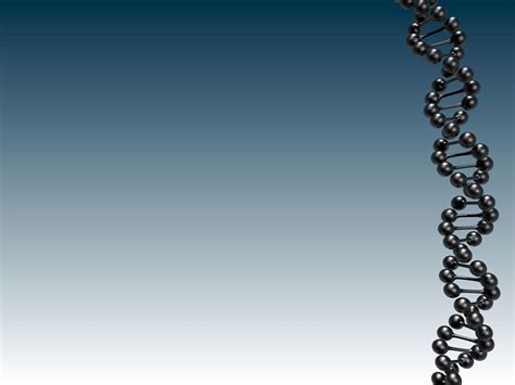Dna Backgrounds Wallpaper Cave