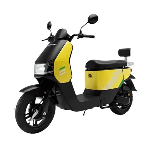 Revoo A10 Price In Pakistan 2026 Priceoye