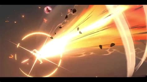 Create Unreal Engine Vfx In Niagara Particle Systemsunreal Engine Game Vfx By Jenetlizzy Fiverr