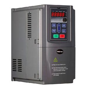 Open Loop Frequency Inverter All Industrial Manufacturers
