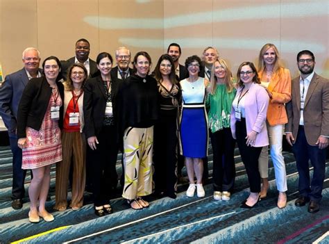 Bascom Palmer Eye Institute On Linkedin Bascompalmer