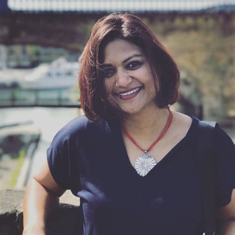 Maya Indira Ganesh Spheres