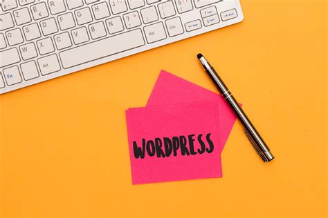 Wordpress Installation Process Launching Your Site The Right Way