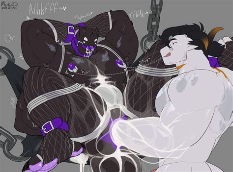 5716279 E621 5716279 E621