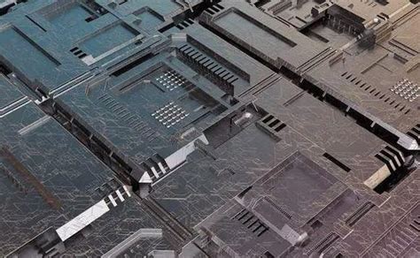 全球最大！ibm公布含127个量子比特的超导量子计算机 知乎