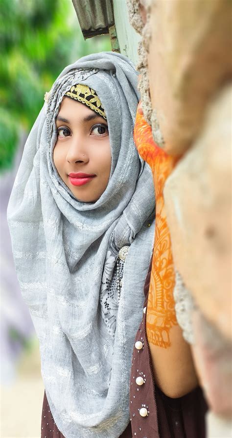 Bangladesh Girl Pictures Download Free Images On Unsplash