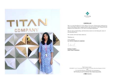 harini srinivasan on linkedin internship dataanalysis sql python