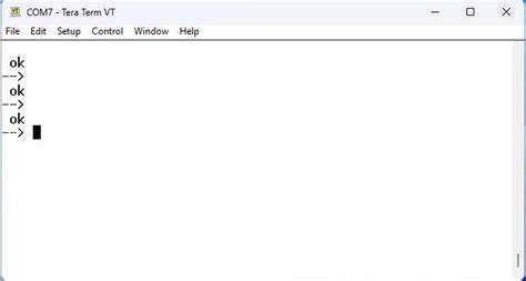 Installer Mecrisp Forth Sur Rp Pico
