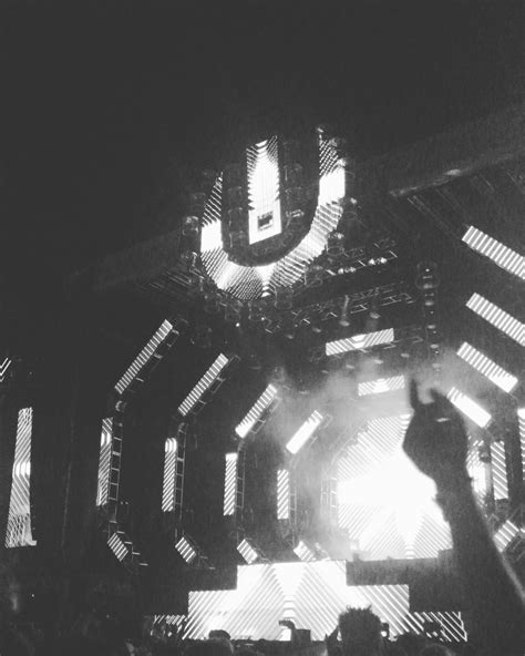 Logan Joubert 17 Logan65436041 Twitter