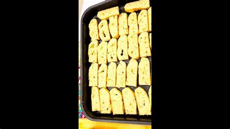 شابورة Youtube