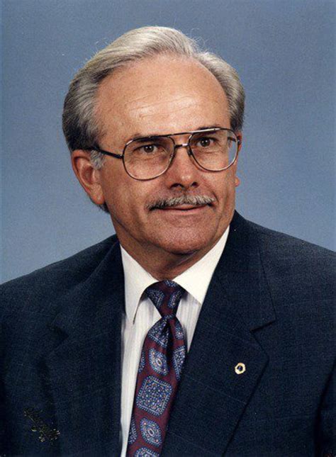 Kenneth Wayne Knight Madisonville Meteor