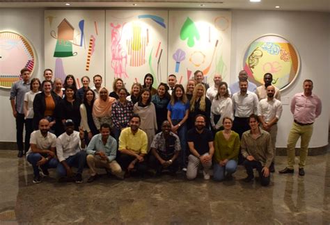 Localization Shiftingthepower Humanitarianaction Michael Solis