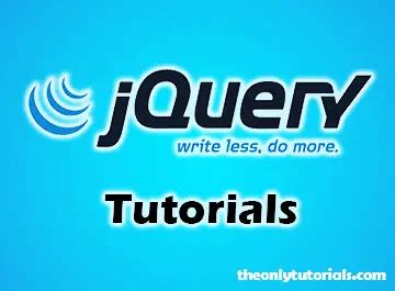 JQuery Add Options To Select Box Dynamically The Only Tutorials