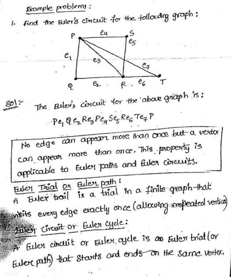 graph theory in discrete mathematics basic concepts bipartite graph