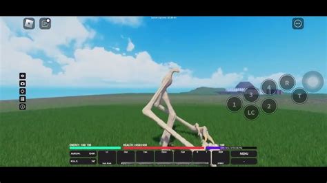 Scp 096 Script Roblox Pastebin Hướng Dẫn Chi Tiết Và An Toàn