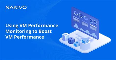 20 Vmware Logs To Use For Troubleshooting