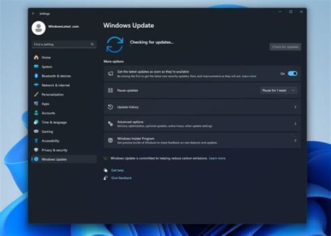 How To Install Windows 11 23h2 Now Available For Everyone