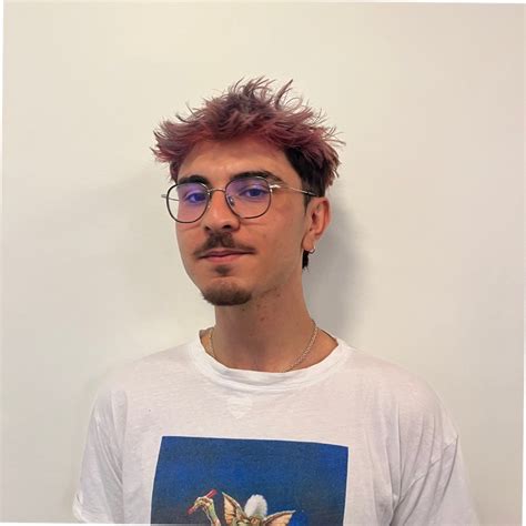 Alan Kalkan Développeur Full Stack The Bradery Linkedin