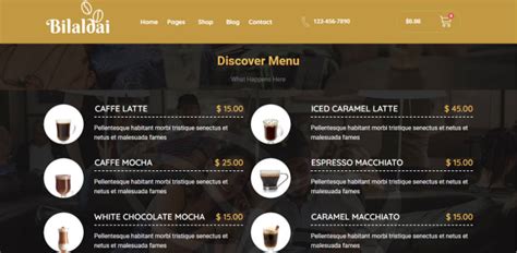 12 Best Freelance Php Developers For Hire In August 2025