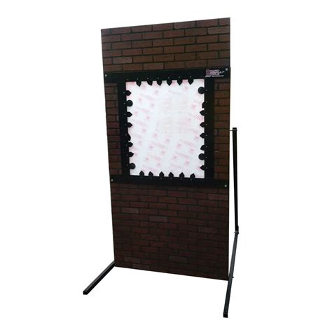 Breaching Tagged Breaching Window Tactical Gear