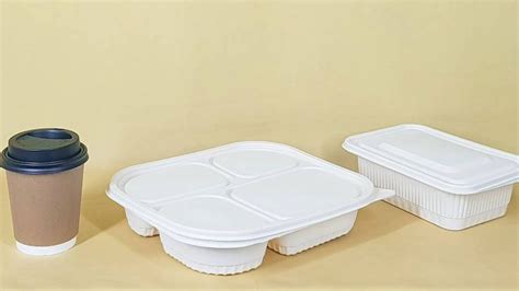 interview with shreyas pathak lamination in packaging article hsbc business go