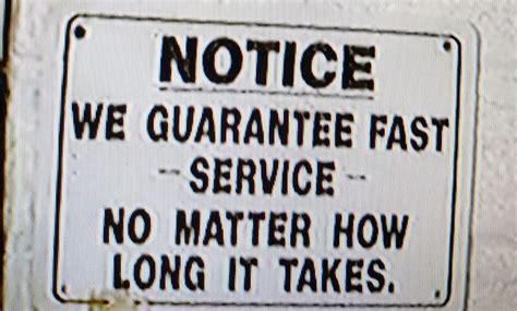 Litigation History Due Diligence And Public Safety Software